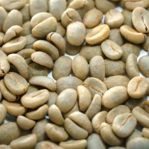 Café Lavado, Natural, Despolpado, Descascado | CD: O que É?